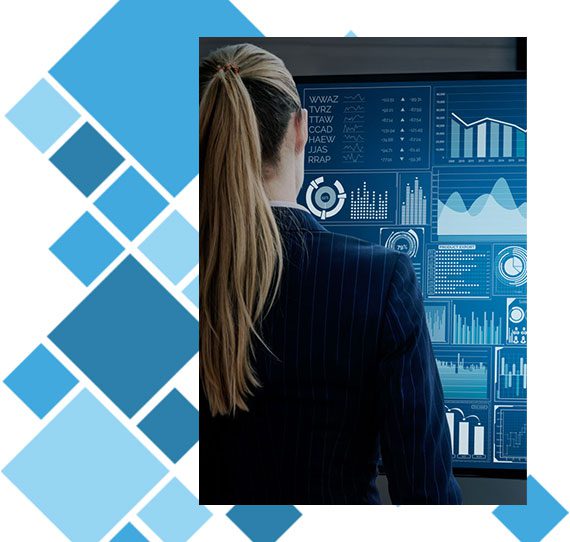 Home - InnoBiz Global Consulting