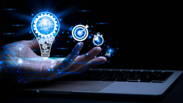 Home - InnoBiz Global Consulting