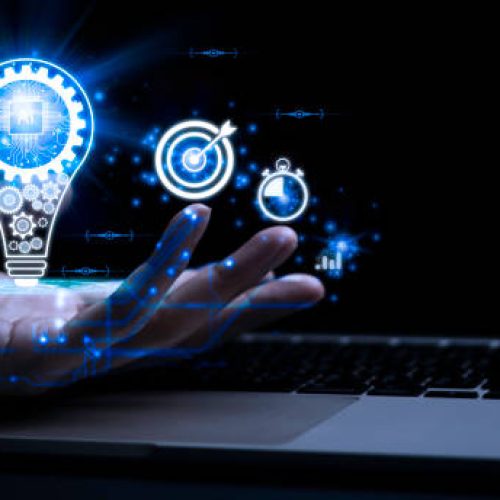 Product Management Consulting - InnoBiz Global Consulting